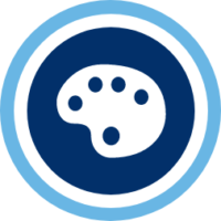 Home - The Standard Group