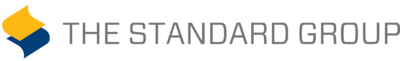 Home - The Standard Group