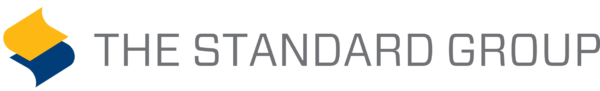 Home - The Standard Group