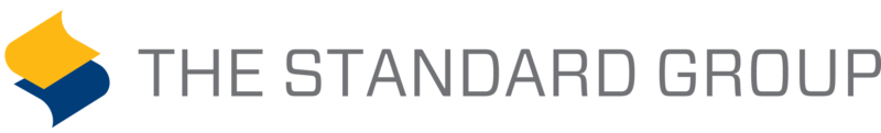 Home - The Standard Group