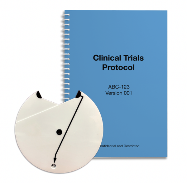 Solutions - The Standard Group